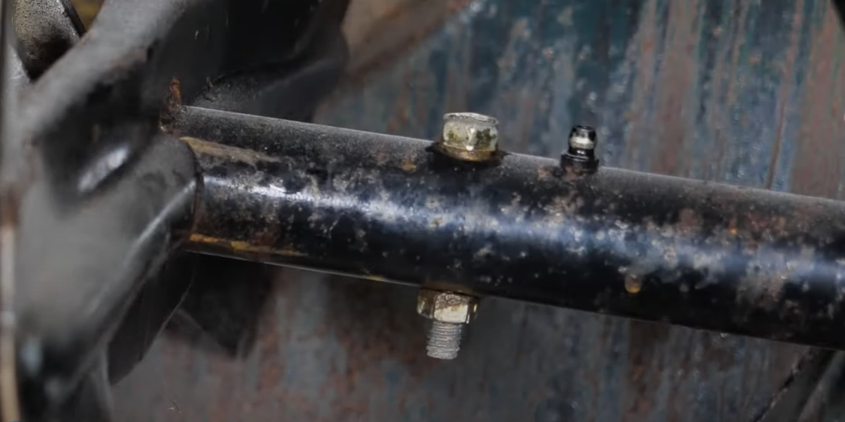 Snowblower Performance Tips | Fix.com