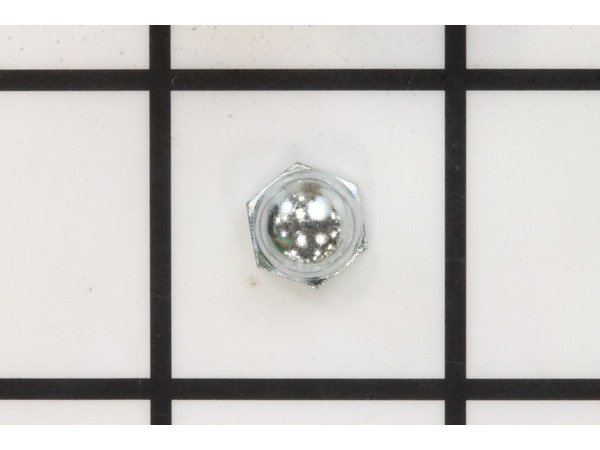 OEM Broan S97005316 Srv Nut Bag For Combos - Fix.com