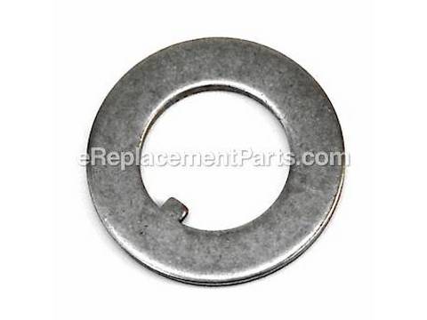 OEM Delta 904050106674 Special Keyed Washer - Fix.com