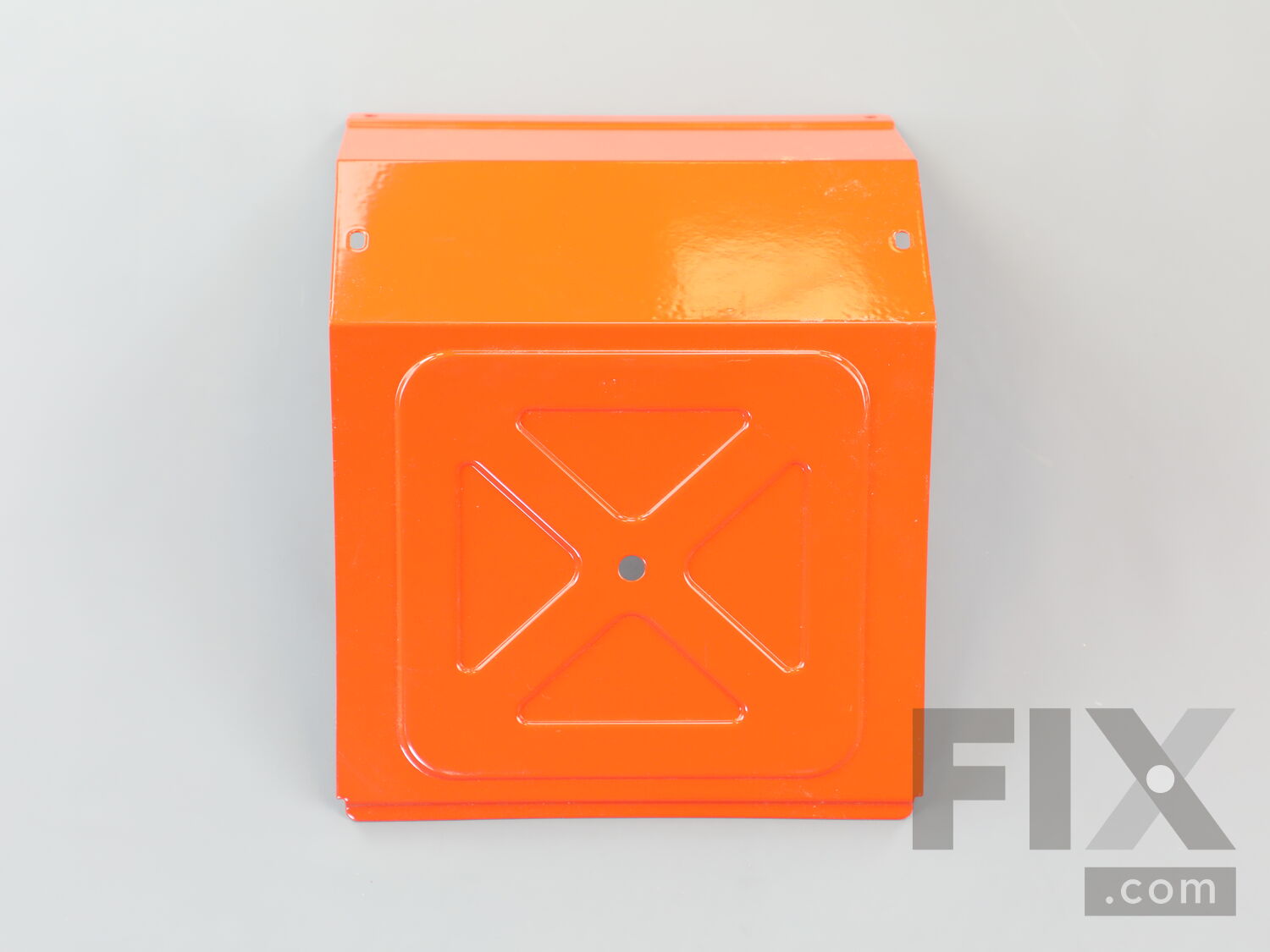 OEM Husqvarna 580839505 Cover - Fix.com